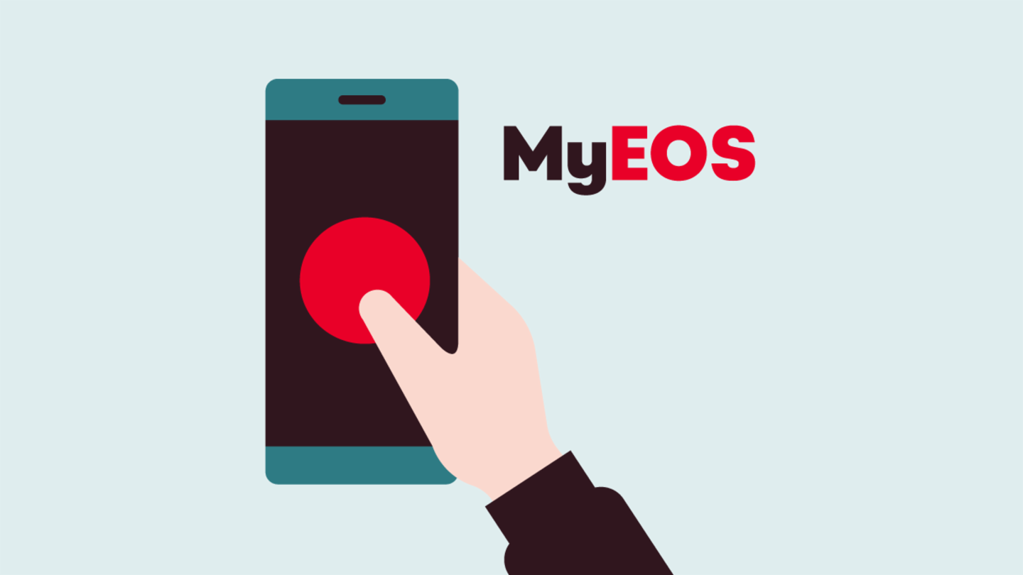 EOS Matrix with a successful 2024 and a new innovation – the “My EOS ...